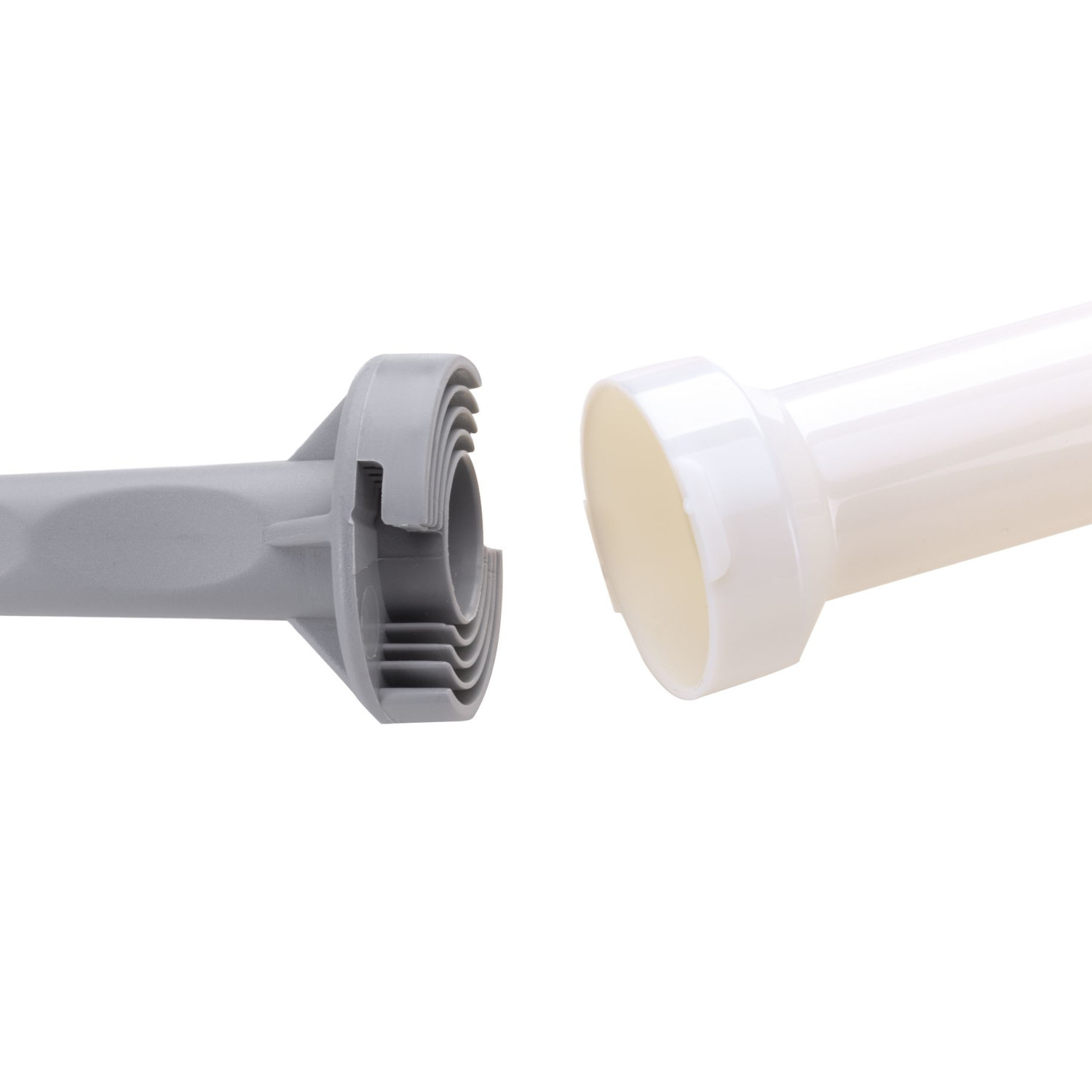 Owen Mumford GmbH Onlineshop | Amielle Comfort Vaginaltrainer